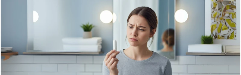 Comment mettre un tampon (avec ou sans applicateur)