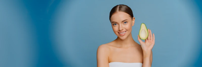 Conseils hygiène intime pour chaque étape de la vie